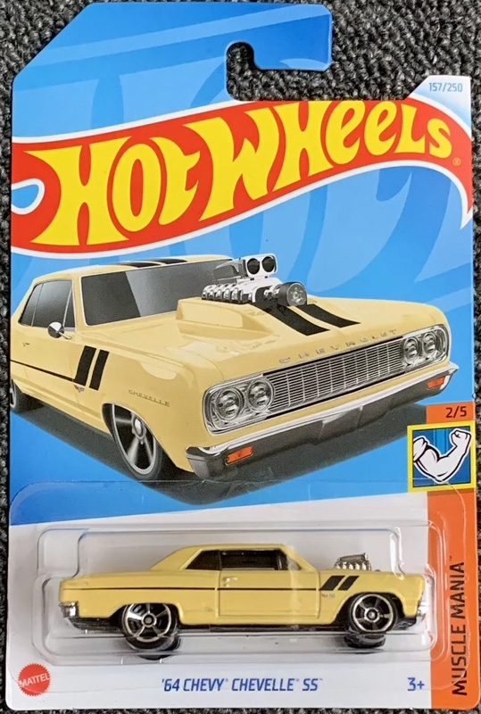 Sitemapcdatahttpsthereferenznetchevrolet Ss Hot Wheelsnull
